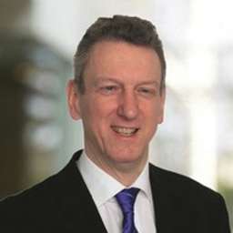 William McGrath - Founder and Director @ C-Suite Pension Strategies ...