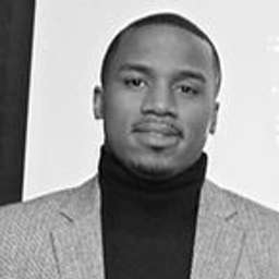 Darren Duncan - Co-Founder and CEO @ Gold Level Sports and ...