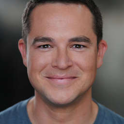 Ryan Metcalf - Crunchbase Person Profile