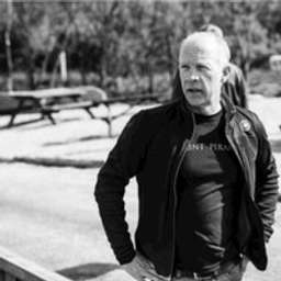 Richard Pascoe - Founder & Team Principal @ Saint Piran Cycling ...