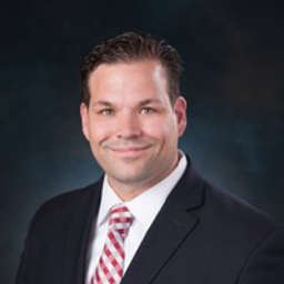 Ted Dickerson - Chief Executive Officer @ Hiro Health - Crunchbase ...