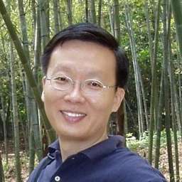 Daniel Seng - Associate Professor @ National University of Singapore ...