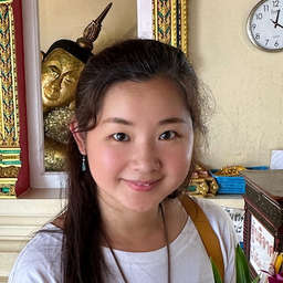 Jennifer Ho - Crunchbase Person Profile