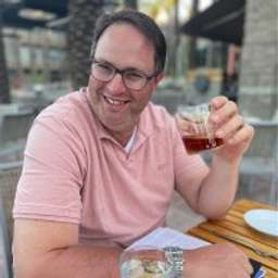 Daniel Posner - Owner @ Grapes The Wine Company - Crunchbase Person Profile