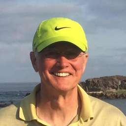 Steve Markel - Founder & Chairman @ Families of Character - Crunchbase ...