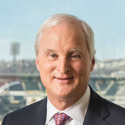 MARK M GLEASON - Founder/President/Managing Director @ Gleason ...