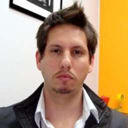 Daniel Wesley - Founder & CEO @ Dabliót Marketing Digital - Crunchbase ...