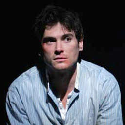 Larry Solov - President, CEO and General Counsel @ Breitbart News ...