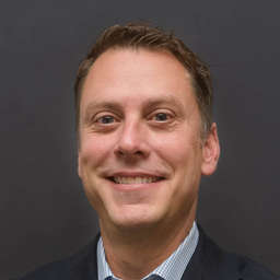 Tom Schaffer - Founder and President @ Schaffer Construction ...