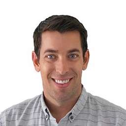 Ryan Hilton - Crunchbase Person Profile