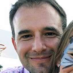 Adam C. Brando - Founder, Vice President, and COO @ Spotlight Therapy ...