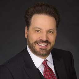 Mike Siaperas - CEO and Founder @ Med USA - Crunchbase Person Profile