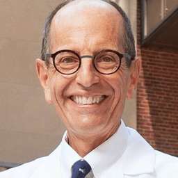 George Demetri - Co-Founder @ Idrx - Crunchbase Person Profile