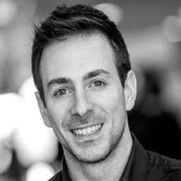 Alex Larose - Founder & CEO @ Skult - Crunchbase Person Profile