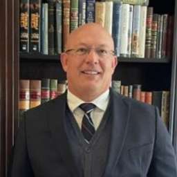 Wayne Witherspoon - Co-Founder and CEO @ Right Now Response ...