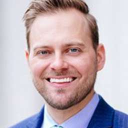 Jason Perkins - General Manager @ Mainsail Lodging & Development ...