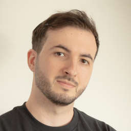 Ariel Weinberger - Co-Founder and CEO @ Pezzo - Crunchbase Person Profile