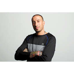 Mohsen M Khaial - Founder, Creative Director and Executive Producer @ CREATIVE MINDS FIRM ...