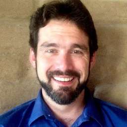 Daniel Shanley - Crunchbase Person Profile