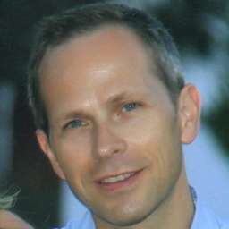 Neil Gillespie - Director of Strategic Programmes @ United Utilities ...