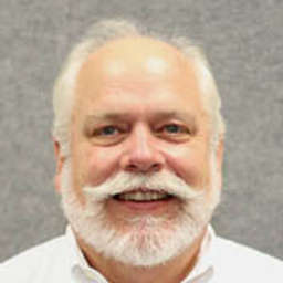 Carl Detering - Crunchbase Person Profile