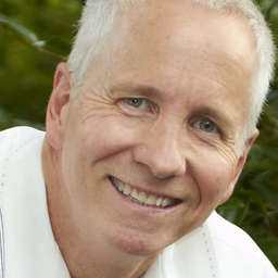 Clell Smith - Founder, Owner & President @ Kenian - Crunchbase Person ...