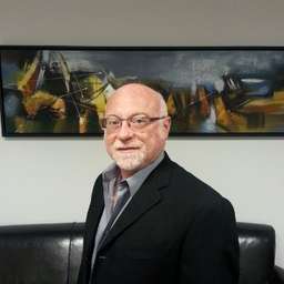 Howard Brooks - Crunchbase Person Profile