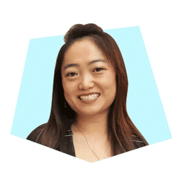 April Wang - Crunchbase Person Profile