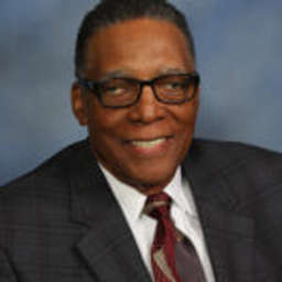 William Terrell - Founder & Owner @ Memphis and Shelby County Pediatric ...