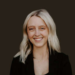 Chelsea Moore - Founder and CEO @ BOXFOX - Crunchbase Person Profile