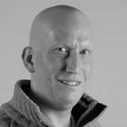 Jim Rouquette - Director and co-founder @ Natural Capital Solutions ...