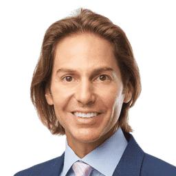 Samuel Beznos - Chief Executive Officer, Partner @ Beztak - Crunchbase ...