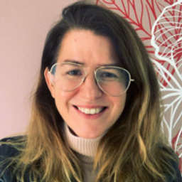 Ana Gutierrez - Founder and Chief Executive Officer @ Closer Consumer ...