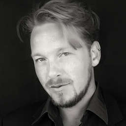 Tim Lord - Creative DIrector @ Trait Media - Crunchbase Person Profile