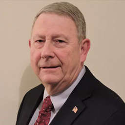 Steve Bowman - Founder & Master Instructor @ Bowmac - Crunchbase Person ...