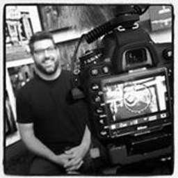 Jake Bryer - Owner and Founder @ Austin Art Garage - Crunchbase Person ...