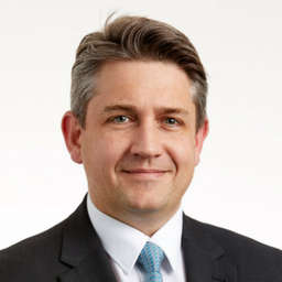 Ben Stockdale - Crunchbase Person Profile