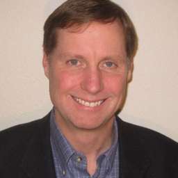 Steve Hord - Crunchbase Person Profile