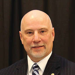 George Carter - Crunchbase Person Profile