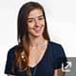 Micherre Fox - Crunchbase Person Profile