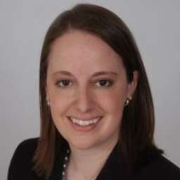 Emily Murray - Crunchbase Person Profile