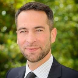 Stéphane Epin - Partner @ Astorg - Crunchbase Person Profile