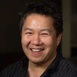 Eugene Wei - Product Leader @ Bait - Crunchbase Person Profile