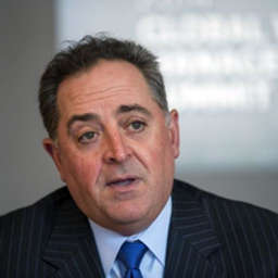 Frank Porcelli - Crunchbase Person Profile