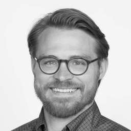 Michael Donlin - Crunchbase Person Profile