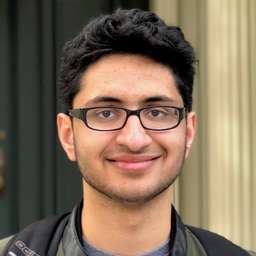 Vise Crunchbase Company Profile Funding