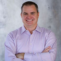 Shawn Still - President & CEO @ Olympic Pool Plastering - Crunchbase ...