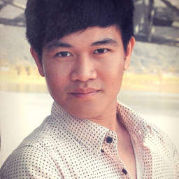 Ethan Dang - Technical Director @ Tubudd - Crunchbase Person Profile