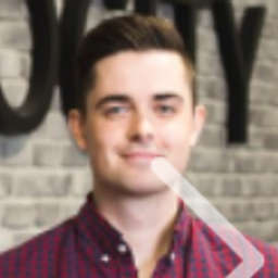 Riley Stone - Crunchbase Person Profile