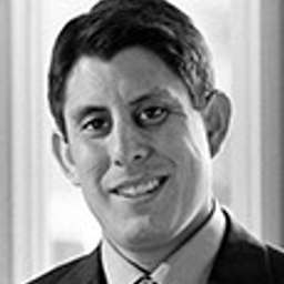 John Pena - Founder, CEO & Board Member @ Quantum Diamond Technologies ...